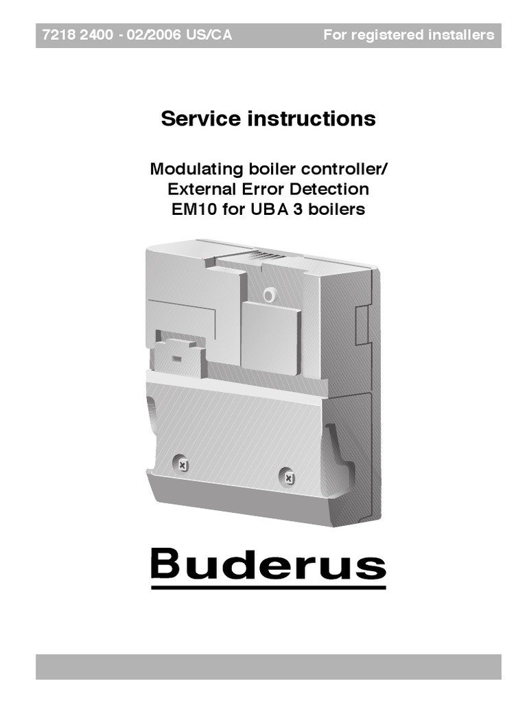 Modul EM10 | PDF | Fuse (Electrical) | Alternating Current