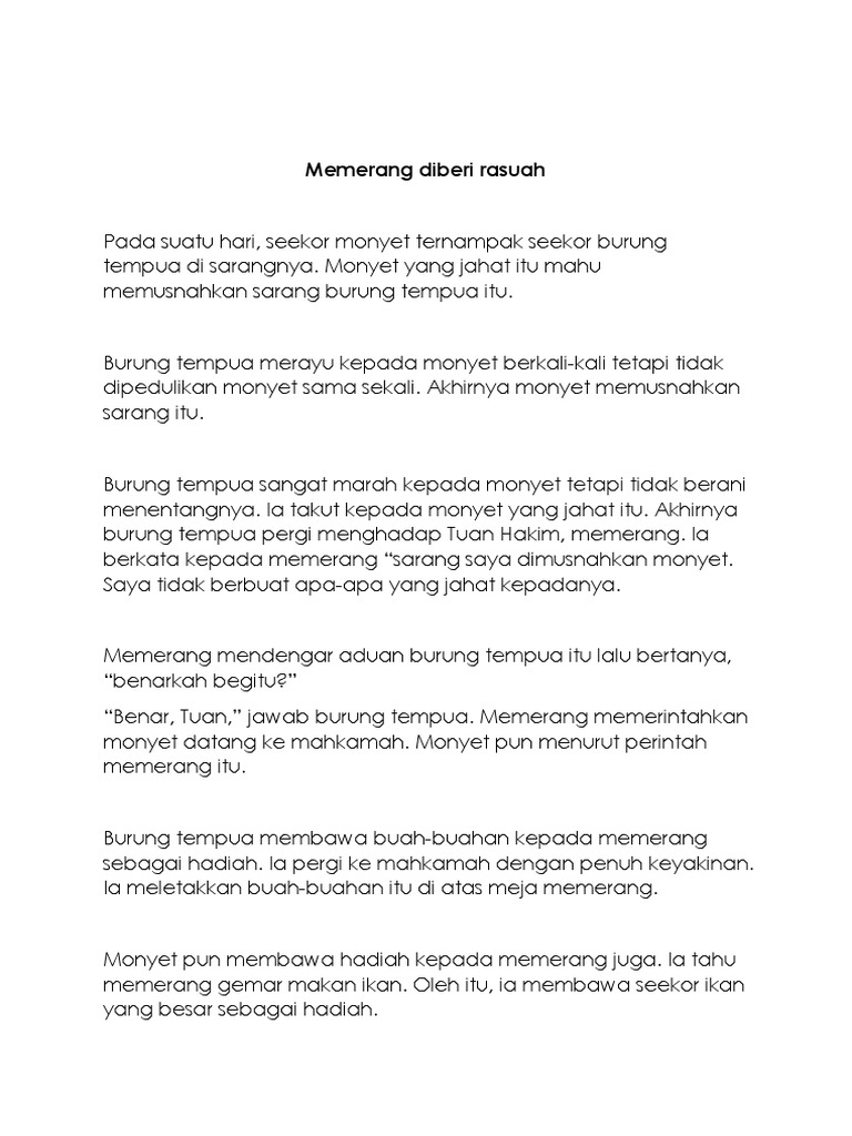 Cerita Sharmi | PDF | Fiksi Misteri, Thriller, & Kejahatan