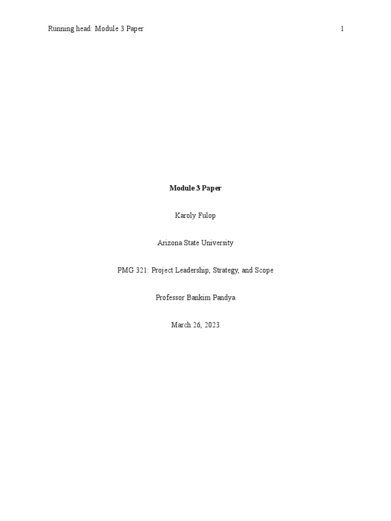 Project Management Decision-Making Insights | PDF | Simulation | Decision Making