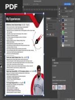 2.Brand Guidelines | Databricks logo | PDF | Logos | Graphic Design