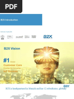 Ricoh Serial Number | PDF