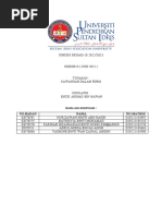 Intergriti PDRM | PDF