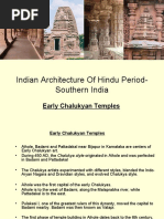 History of Odantapuri Mahavihara | PDF | Indian Religions | Indian ...
