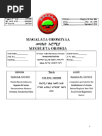 Ethiopian Coders | PDF | Login | Information Technology