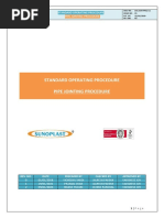 Flange Joint Assembly Checklist | PDF | Mechanical Engineering ...