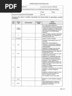 AWS D1.1 - Structural Welding Code - Steel | PDF