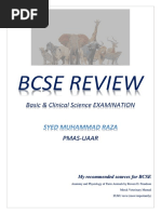 Dental Chart BSAVA | PDF | Tooth | Periodontology