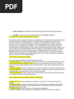 Actividad Integradora 1: Fenómenos Estadísticos | PDF | Siembra ...