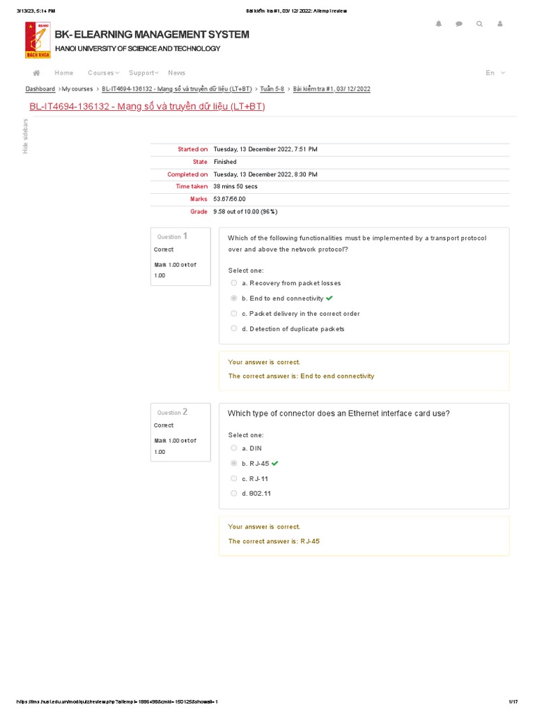 All CCNA | PDF | Internet Protocols | Ip Address