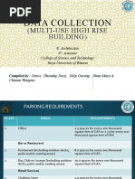 KRISP IT Park Case Study | PDF | Elevator | Air Conditioning