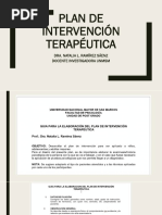 El Yo Integral y Bienestar Holístico | PDF | Respiración | Ejercicio físico