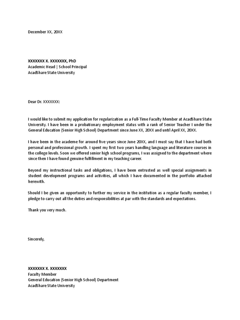 Regularization Letter | PDF Regularization Letter | PDF