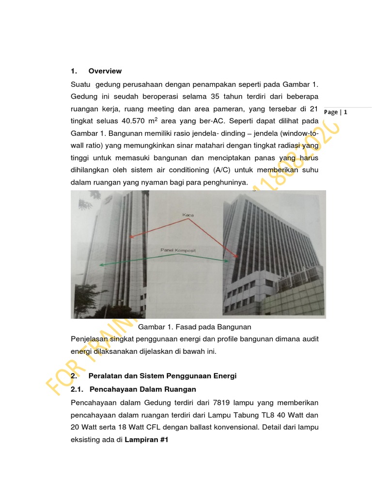 Emailing 2. Case-Audit 08182020 | PDF