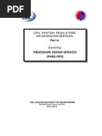 IMO Regulation - 15 PPM Monitor | PDF | Calibration | Verification And ...