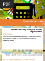 Mathematics N3 Study Guide | PDF | Division (Mathematics) | Factorization