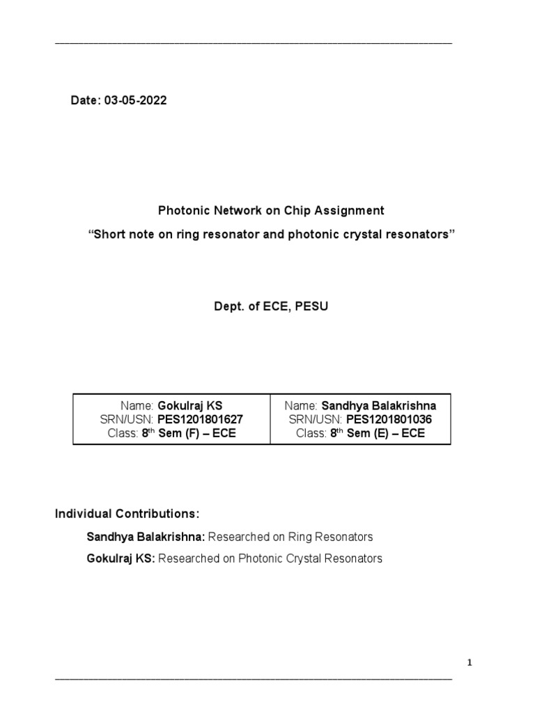 F Gokulraj Lab2 | PDF | Hypertext Transfer Protocol | Networking