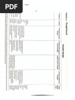 Autism Parent Questionnaire Printable and Digital | PDF | Nonverbal ...