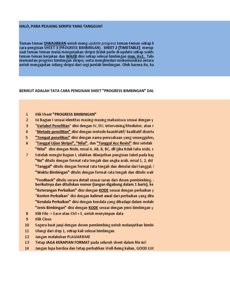 Bledy Faloy Mersiado Gerson | PDF