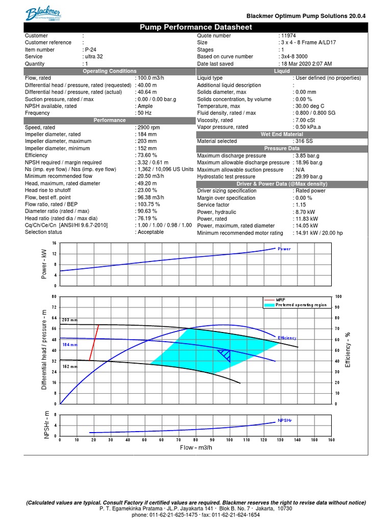 Documents | PDF | Pressure | Liquids