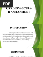 Combining Form Meaning Example Meaning of Term Angi/o Vas/o Aort/o ...