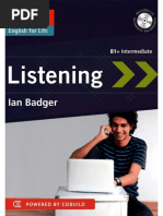 English For Life - Writing A2 Pre-Intermediate | PDF