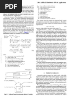 ESP Calculation (External Static Pressure Calculation) | PDF | Duct ...