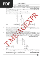 Transformer Vector Group Test Conditions: Ynd1, Ynd11, Dyn11, Ynyn0 and ...
