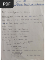 TVCCN IV Compatibility Chart v2.1 | PDF | Chemical Substances | Chemistry
