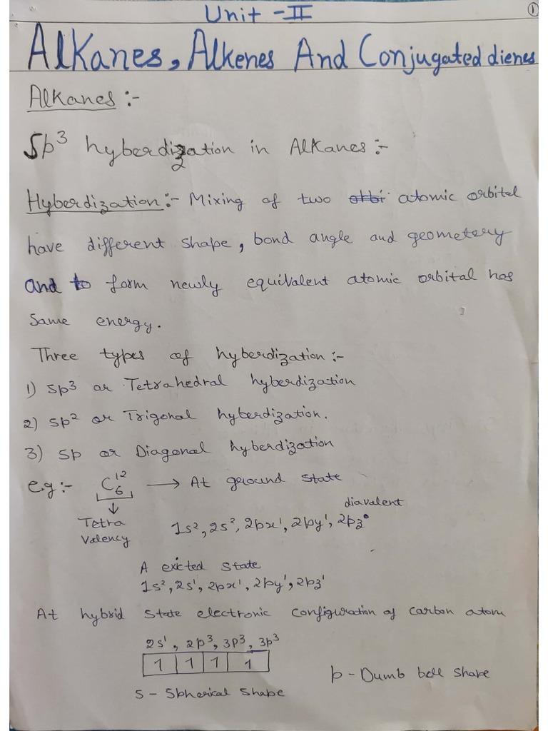 Unit-2 , Poc-1 , Sem-2 | PDF