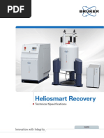 Sample Handling System For Analyzer | PDF | Filtration | Leak