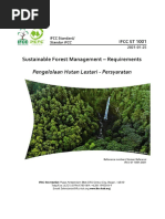 NETWORK RAIL, Asset Management Strategy | PDF | Infrastructure ...