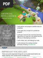 Rock Paper Scissors - Microsoft MakeCode | PDF | Areas Of Computer Science | Computing