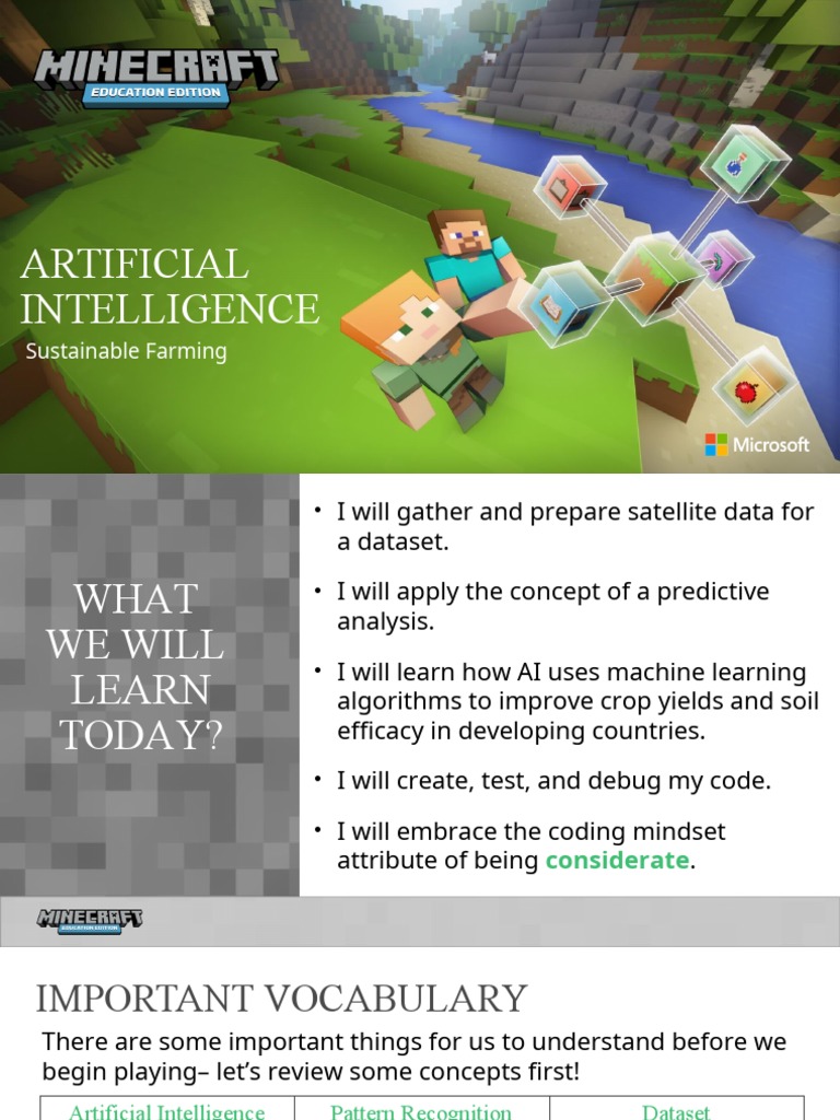 8051901443791812-Artificial Intelligence Sustainable Farming ...