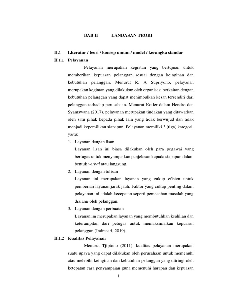 Fadia Nur Adiba - Tugas 5 MR | PDF