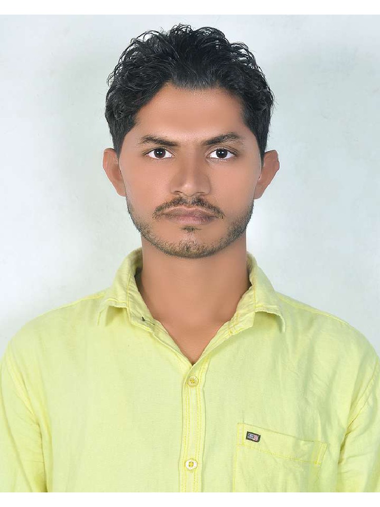 Arman Alam Plumber All Duc. | PDF