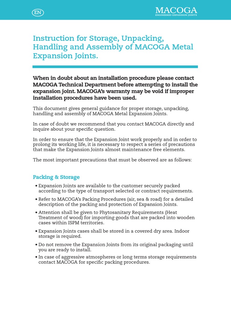 Assembly Instructions | PDF | Welding | Construction