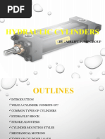 Cmti Machine Tool Design Handbook PDF | PDF | Machines | Machine Tool