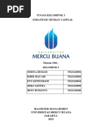 Klasifikasi Indeks Visa Terbaru 2024 | PDF | Pengelolaan Keuangan & Uang