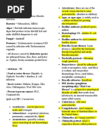 Savonia Reppu Reporting Instructions | PDF | Thesis | Theory