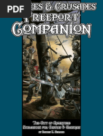 Samudra Manthan vocab 1 | PDF