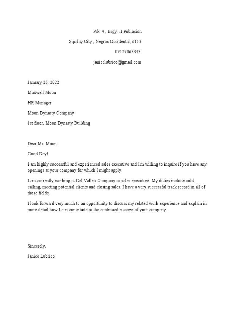 Gec 5 Assigned Quiz | PDF