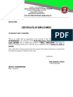 Weaccess Enrollment and Maintenance Agreement Form - 2022 11042022 ...