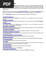 BNAP Plan 2024 | PDF | Malnutrition | Nutrition