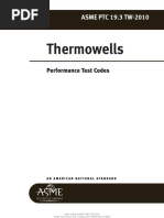 Asme Viii - Div.1 (2019) - 1 - Compressed | PDF