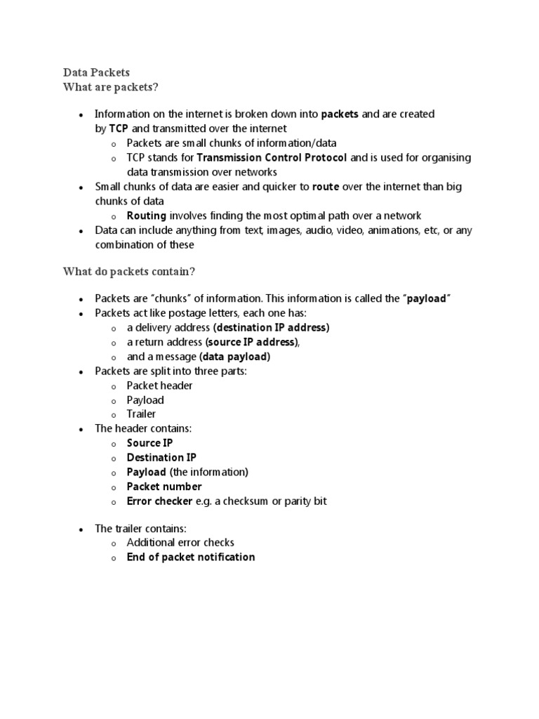 Data Transmission | PDF | Key (Cryptography) | Duplex (Telecommunications)