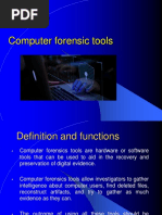 PR2 Curriculum Guide | PDF | Methodology | Data