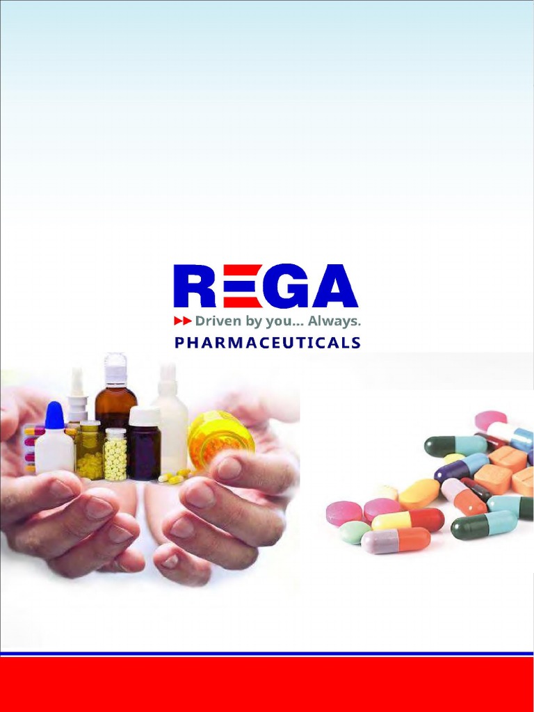 Rega Medicines Master List | PDF | Pharmaceutical Industry | Medical ...