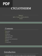 Faradic Foot Bath: Electrotherapy Guide | PDF | Foot | Musculoskeletal ...