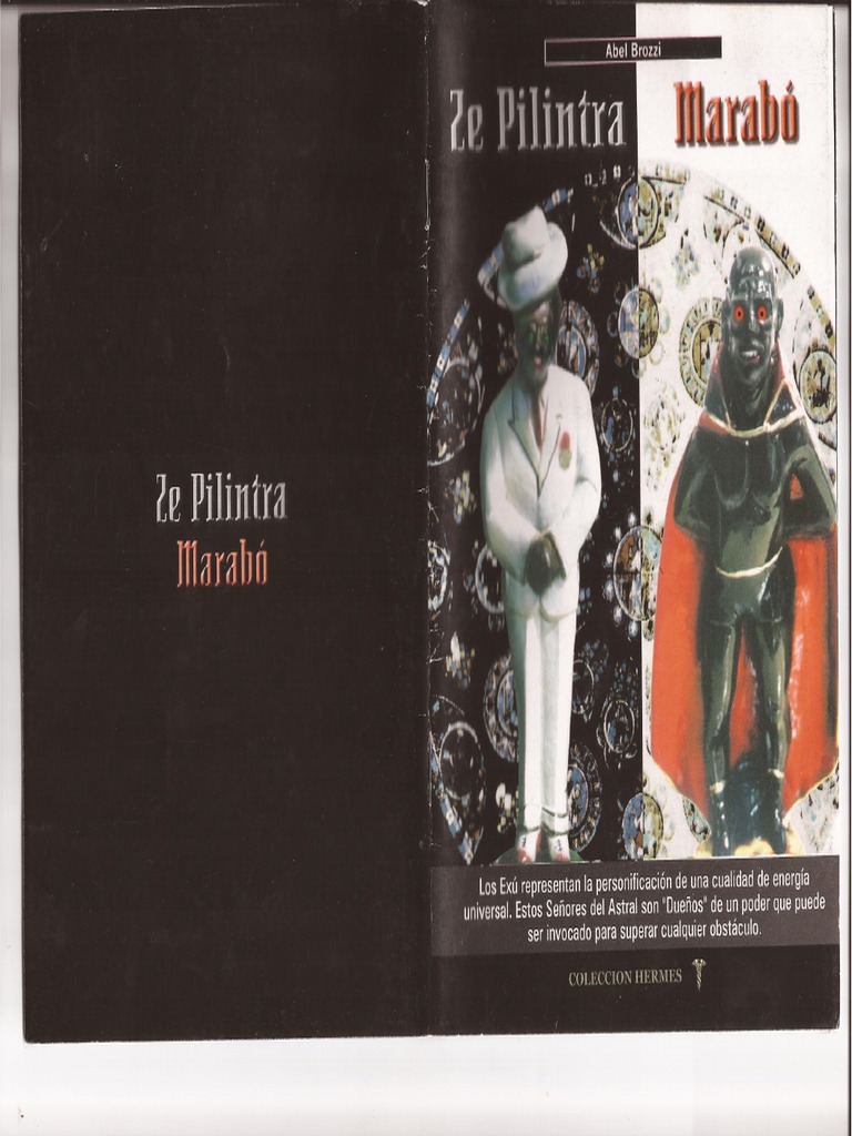 Ze Pilintra y Marabo - 2023-05-13 12-51-19 | PDF