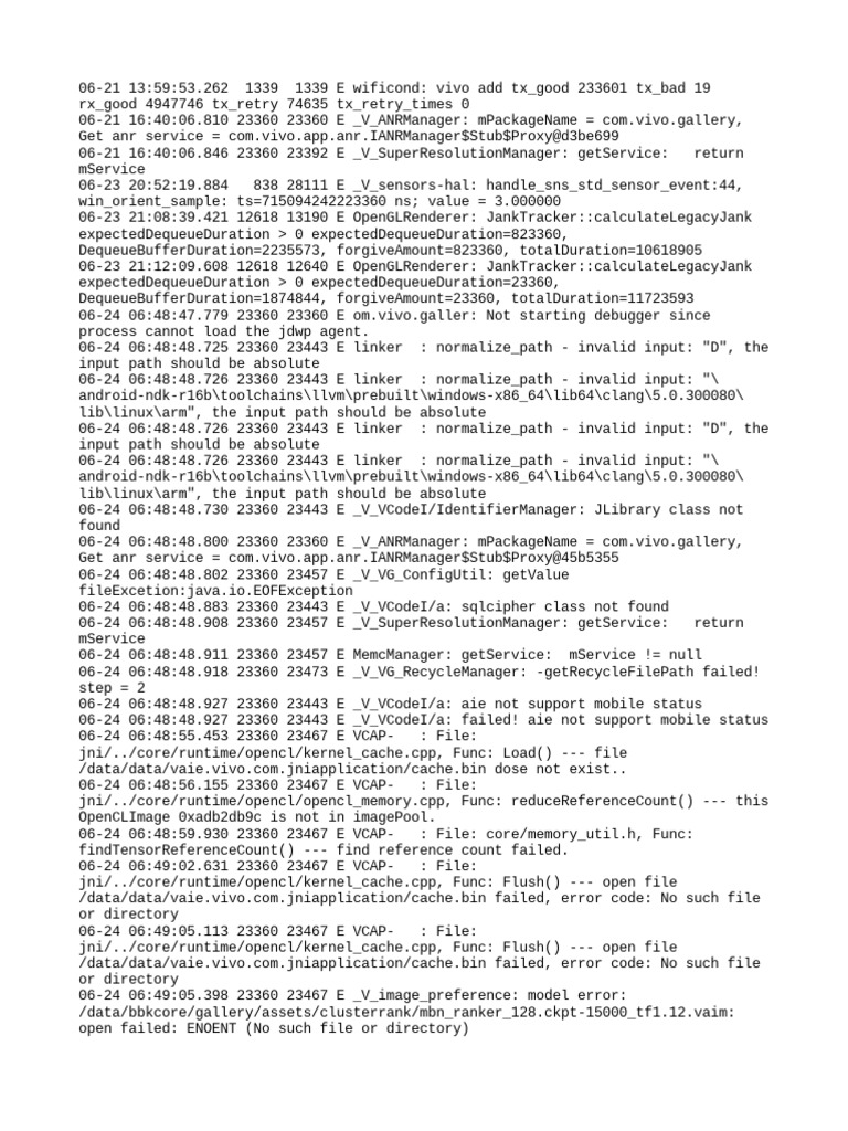 Login Free | PDF | Software Engineering | Computer Libraries